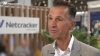 Netcracker - On Video: Senior Telco Execs Discuss Their Transformation to Techcos