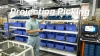 Projection Picking Systems | Matthews Automation