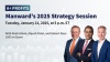 2025 A+ Profits Strategy Session - January 21, 2025 - Manward Press