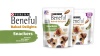 PURINA BENEFUL Baked Delights Snackers with Apples, Carrots, Peas ...