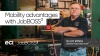 JobBOSS 2 Customer Success Video Series: Denver Machine Shop