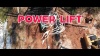 Power Lift Foundation Systems: Structural Foundation Experts