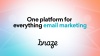 Braze Email | Braze