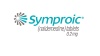 What Is SYMPROIC® (naldemedine)? | SYMPROIC (naldemedine)
