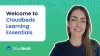 Cloudbeds Essentials - Learn the platform fundamentals