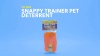 ht-pet Snappy Trainer Pet Deterrent | Chewy (Free Shipping)