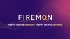 FireMon - FireMon.com