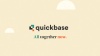 Quickbase Careers | Working at Quickbase