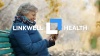 Linkwell Health | We Drive Action in Healthcare