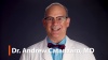 Dr. Andrew Catanzaro, MD | Infectious Disease | Silver Spring, MD