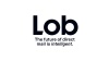 Direct Mail Automation Platform for Intelligent Businesses – Lob