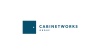 About Cabinetworks Group, brands, locations, leadership