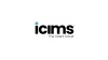 Get a Free Demo of iCIMS Recruiting Software