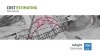 Construction Estimating Software | Estimating Software | InEight