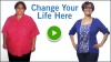 GOLO For Life® | Hormone Weight Loss Plan | Official