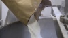 Dispersing Powder into Liquid: High Shear Powder/Liquid Mixing ...