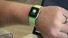 Duo Mobile and Apple Watch - Guide to Two-Factor Authentication · Duo ...