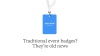 New Event Wearables: Klik Smart Badges for Events | Bizzabo