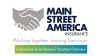 Renewal Transition | Main Street America Insurance