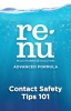 Renu by Bausch & Lomb | Advanced Contact Lens Care