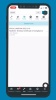 Digital AU Forms & Certificates | Features | Tradify™