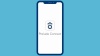 Brand Family | Inception Fertility, LLC