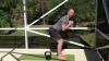 Kettlebell Bob and Weave | Watch the Video