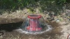 WaterMaster® Fire Hydrants | EJ