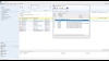 Dynamics GP Training and On-Demand Video Training Library | Njevity