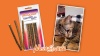 MEOWIJUANA King Sized Silvervine Cat Sticks, 6 count - Chewy.com