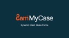 Legal Client Intake Software | MyCase