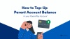 How do I pay for items? - ParentPay