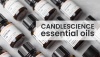 Introducing CandleScience Essential Oils - CandleScience