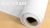 Buckram Product Guide | OFS Maker's Mill
