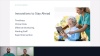 Innovations in the Relias Platform and Content: Skilled Nursing and ...