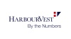 About | HarbourVest