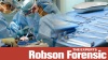 Surgical "Never Events" Expert Webinar
