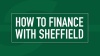 Sheffield Financial