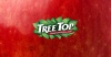 Tree Top Foodservice