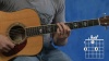 Thumb Position for Guitar - Guitar Compass
