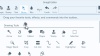 Customize the Snagit Toolbar | Snagit Tutorial