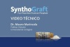 SynthoGraft™ Video Técnico - Bicon Dental Implants