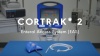 CORTRAK* 2 Enteral Access System (EAS) | Avanos Medical