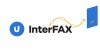 Secure Online Fax Service for Enterprise | Upland InterFAX