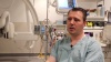 Nathan Spence, MD - MultiCare Pulse Heart Institute