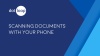 6 Ways Agents Use a Mobile Document Scanner | Dotloop