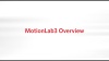 MotionLab3-概述 - Ingenia Servo Drives - Celera Motion
