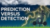 Lightning Detection Systems: All You Need To Know | Perry Weather