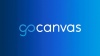 GoCanvas: NFPA 25 Form and Process Demo - GoCanvas