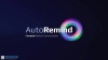Autoremind - AZCOMP Technologies